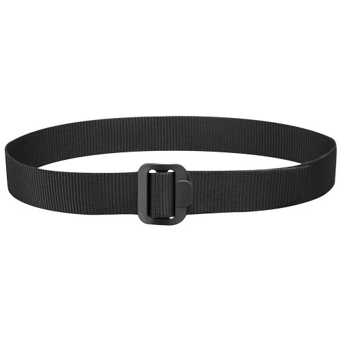 ATLANTA PRO AMBULANCE - Tactical Duty Belt