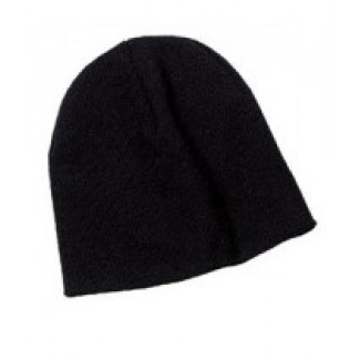PROCARE EMS - Knit Winter Cap