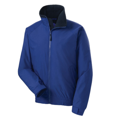 CENTRAL EMS - Lightweight Jacket