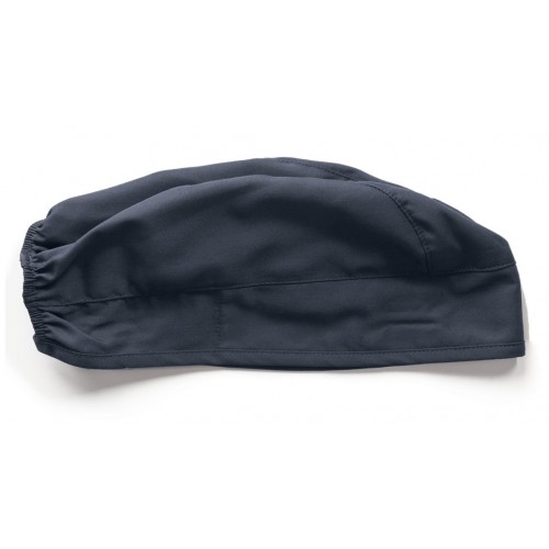 CRH HEALTHCARE - CHEROKEE Scrub Cap