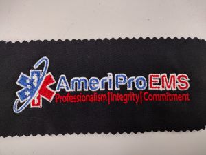 AmeriPro EMS
